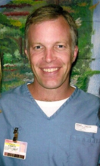 Speak Up For Hope Representatives – Speak Up For Hope