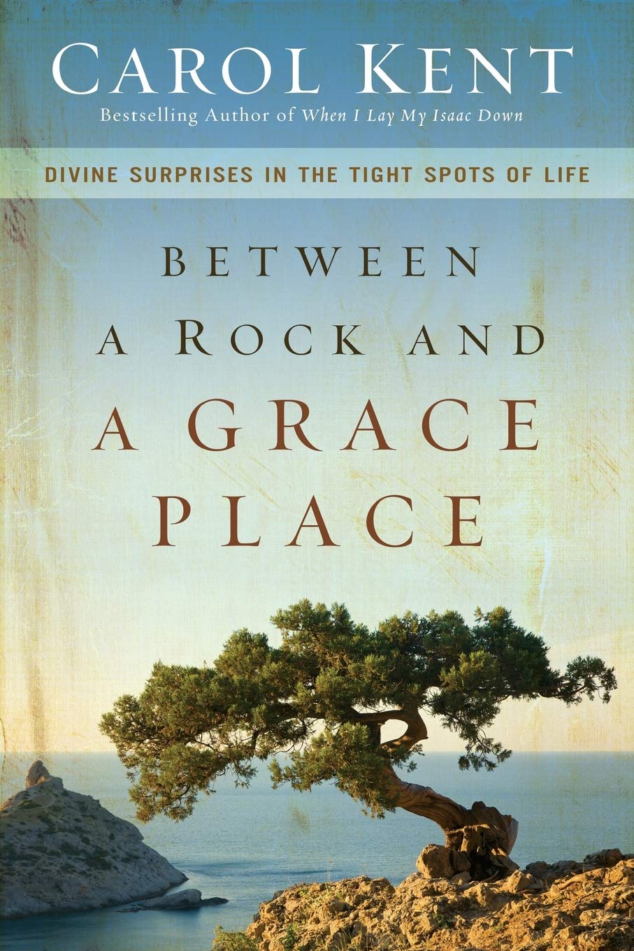 Books – Speak Up For Hope